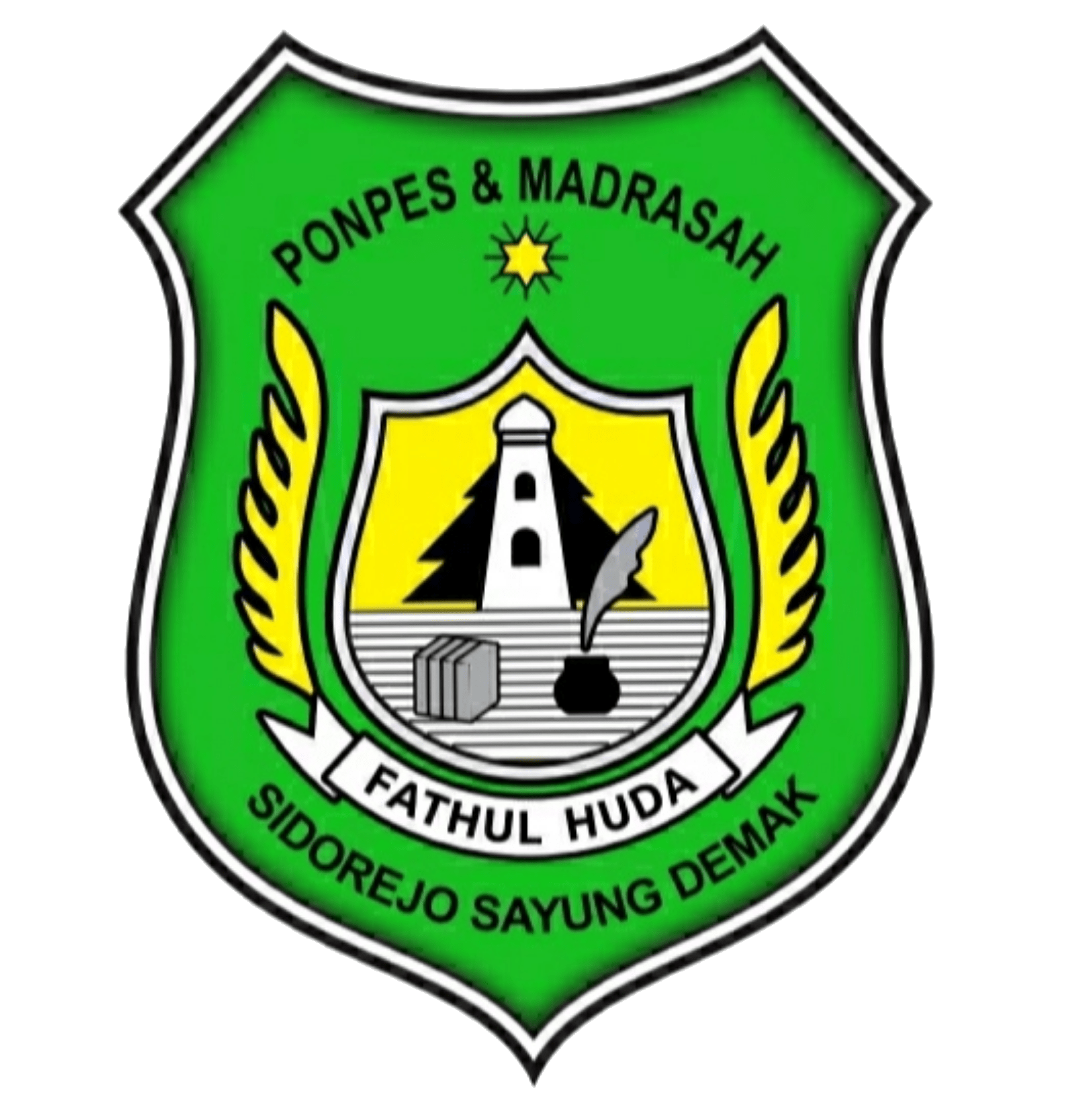 Profil – Pondok Pesantren Fathul Huda